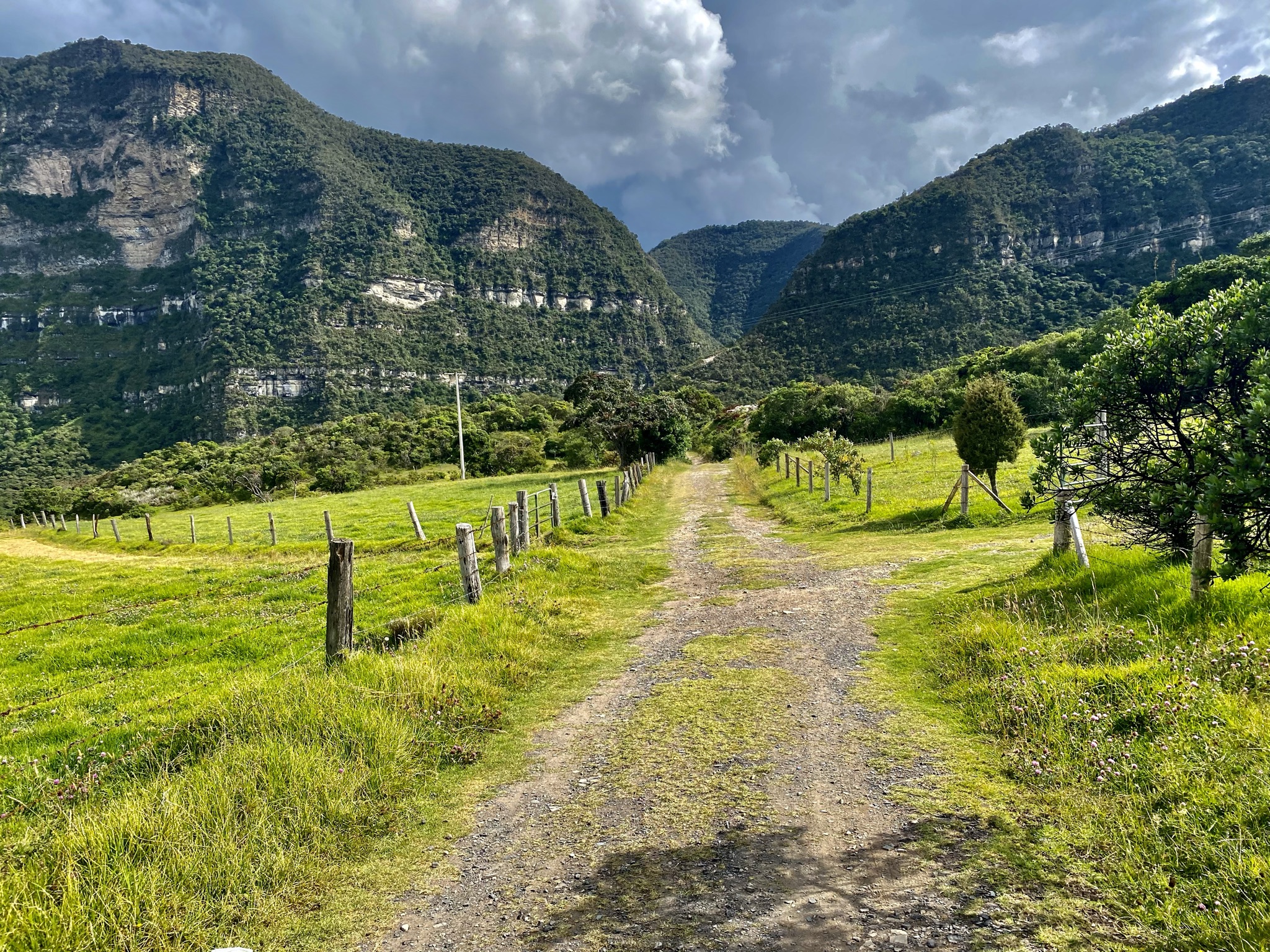 Without a Destination - Where Will the Journey Take You? - Traveling ...